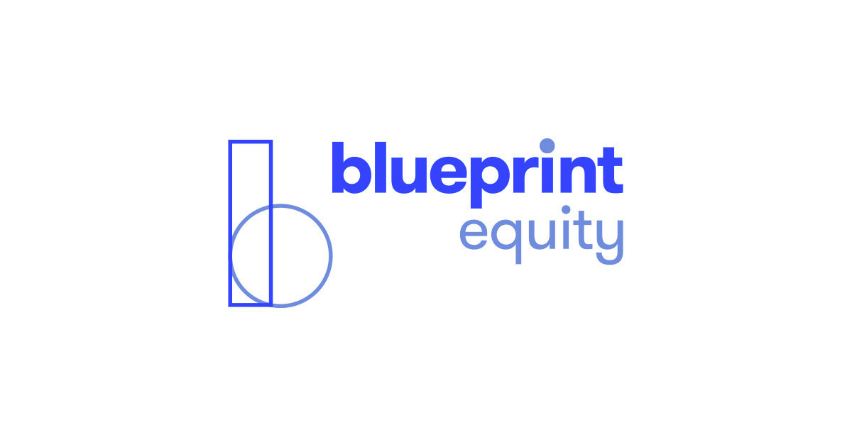 Team -Blueprint Equity